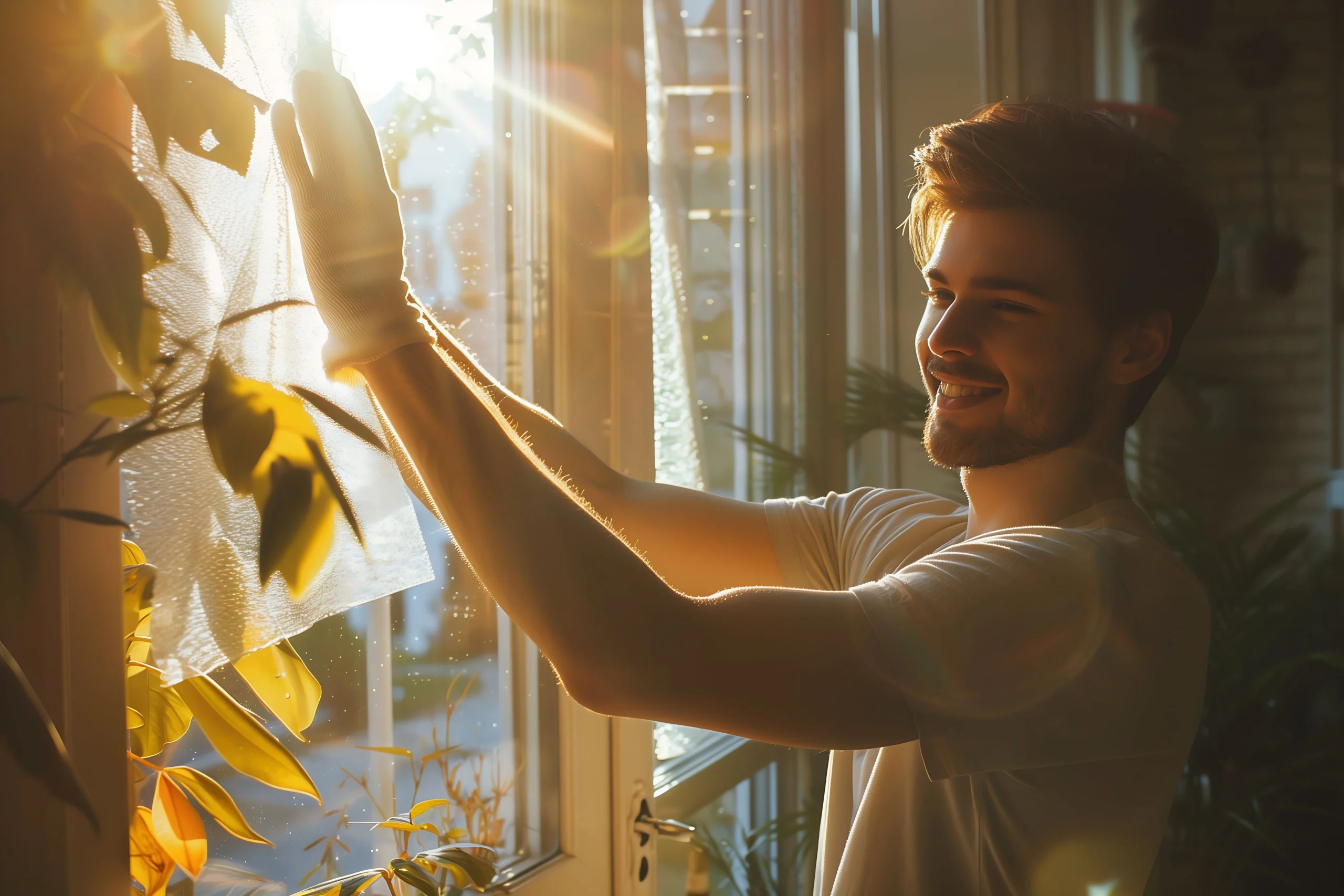 Top 7 Benefits of House Window Tinting for Comfort, Privacy, and Energy ...