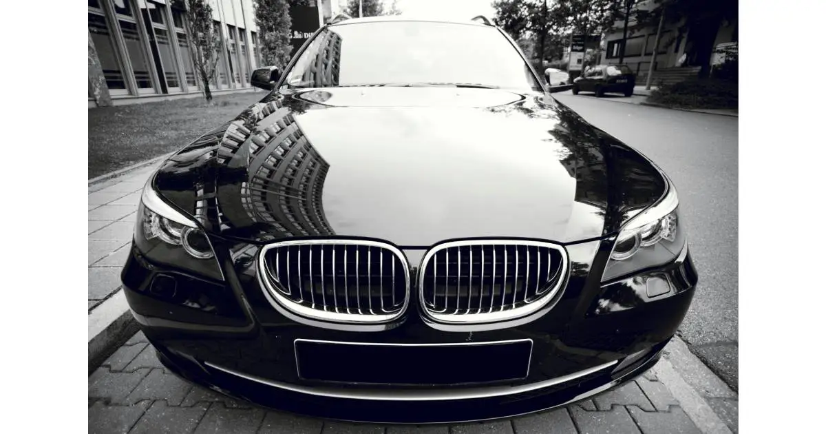 Top 5 Mistakes to Avoid When Installing Window Tinting in Auckland